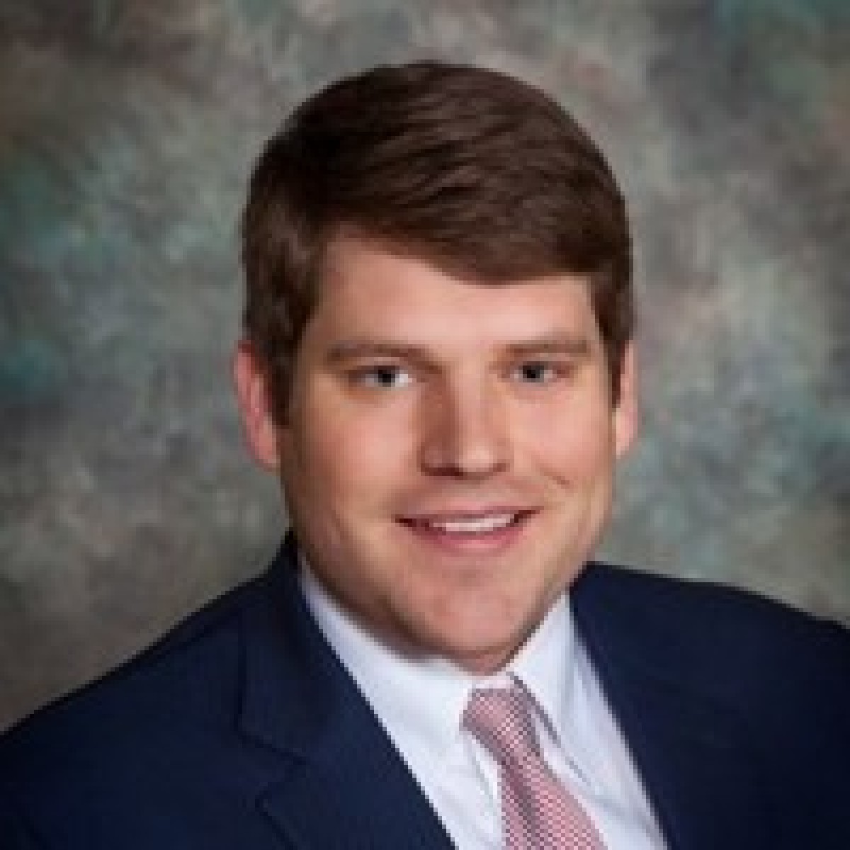 About Us | Tom Dougherty Law